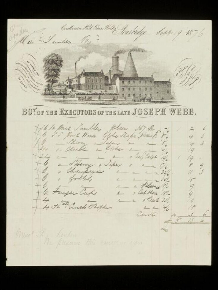 Print | V&A Explore The Collections