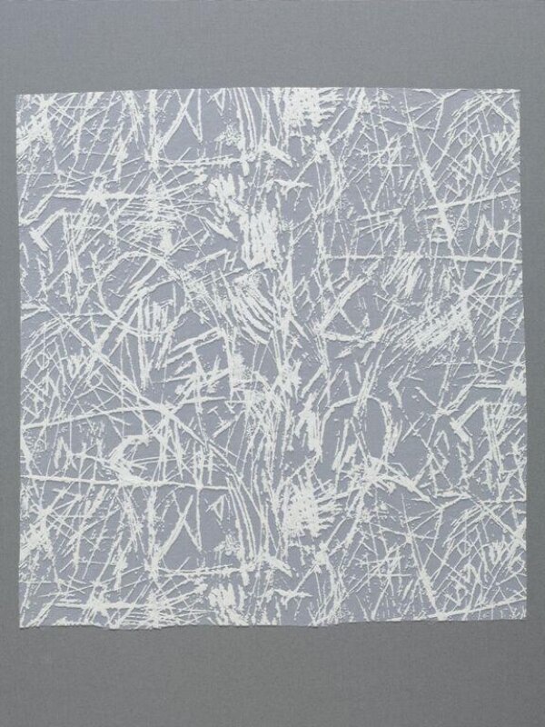 Graffiti | V&A Explore The Collections