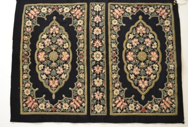 Book Cover | Unknown | V&A Explore The Collections