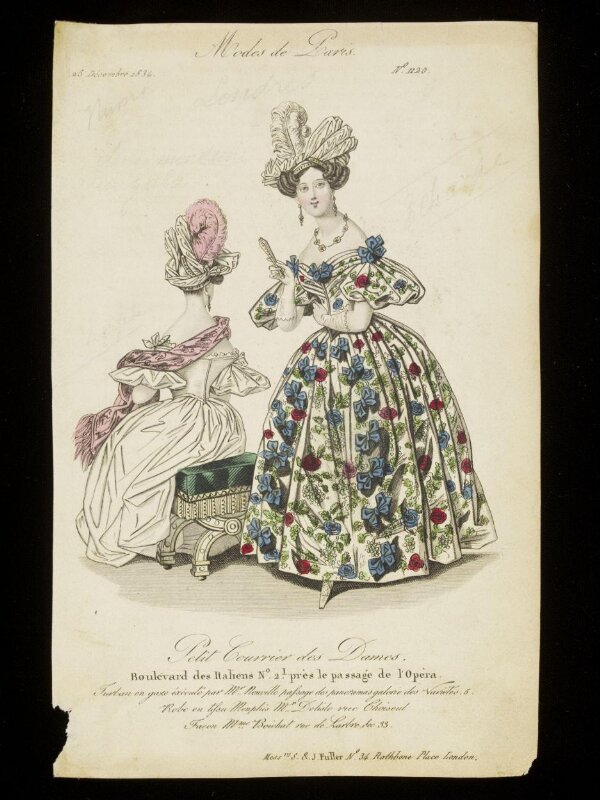 Print | Neuville | DeLisle, Henry | Unknown | V&A Explore The Collections