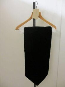 Coat and Stole | Michael Sherard | V&A Explore The Collections