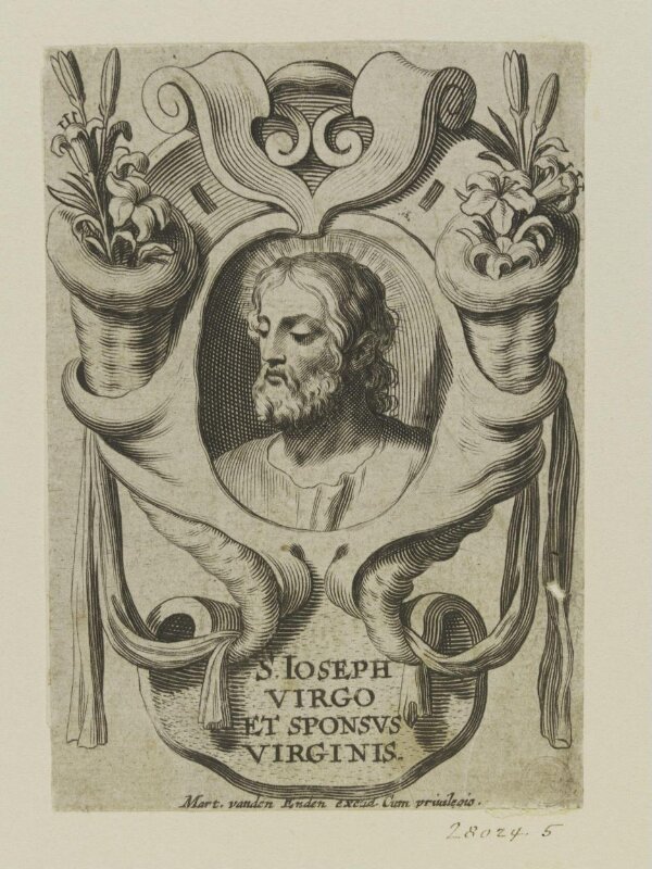 Engraving | Enden | V&A Explore The Collections