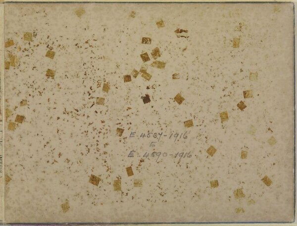 Print | Rossini, Luigi | V&A Explore The Collections