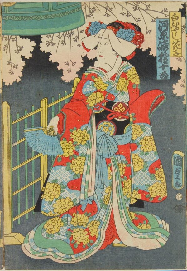 Page | V&A Explore The Collections