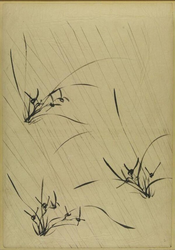 Embroidery Design | V&A Explore The Collections