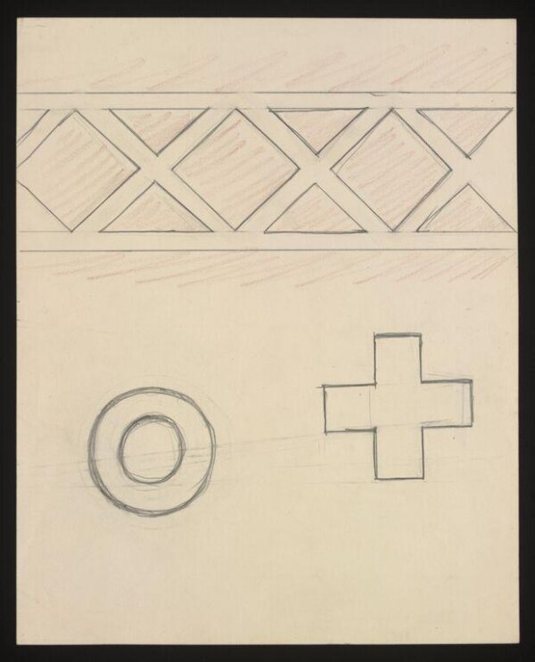 Costume Design | Pearce, Stella Mary | V&A Explore The Collections