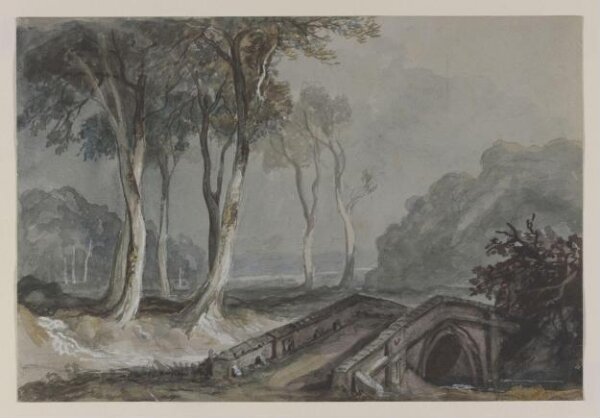 Set design by Thomas Grieve for Richard III | Grieve, Thomas | V&A ...