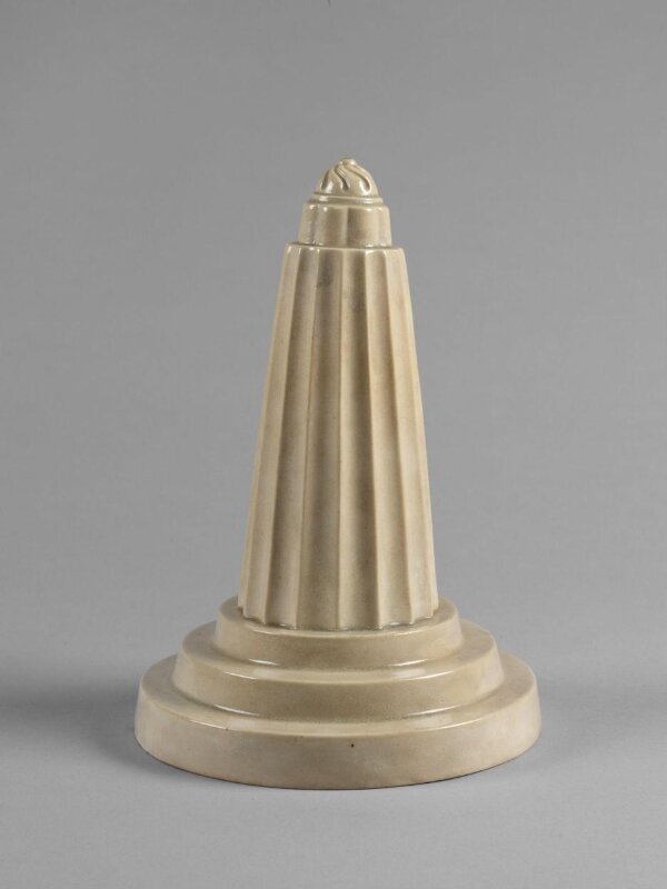 Jelly Mould | V&A Explore The Collections