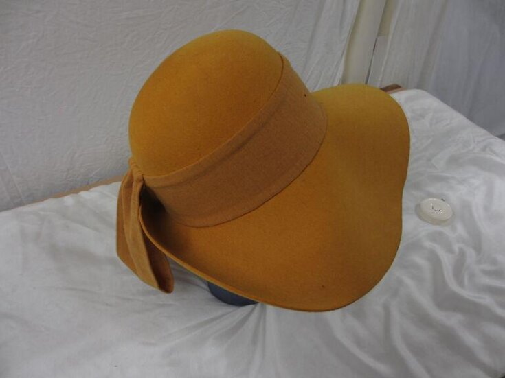 Hat Lucas Otto V A Explore The Collections hat-lucas-otto-v-a-explore-the-collections