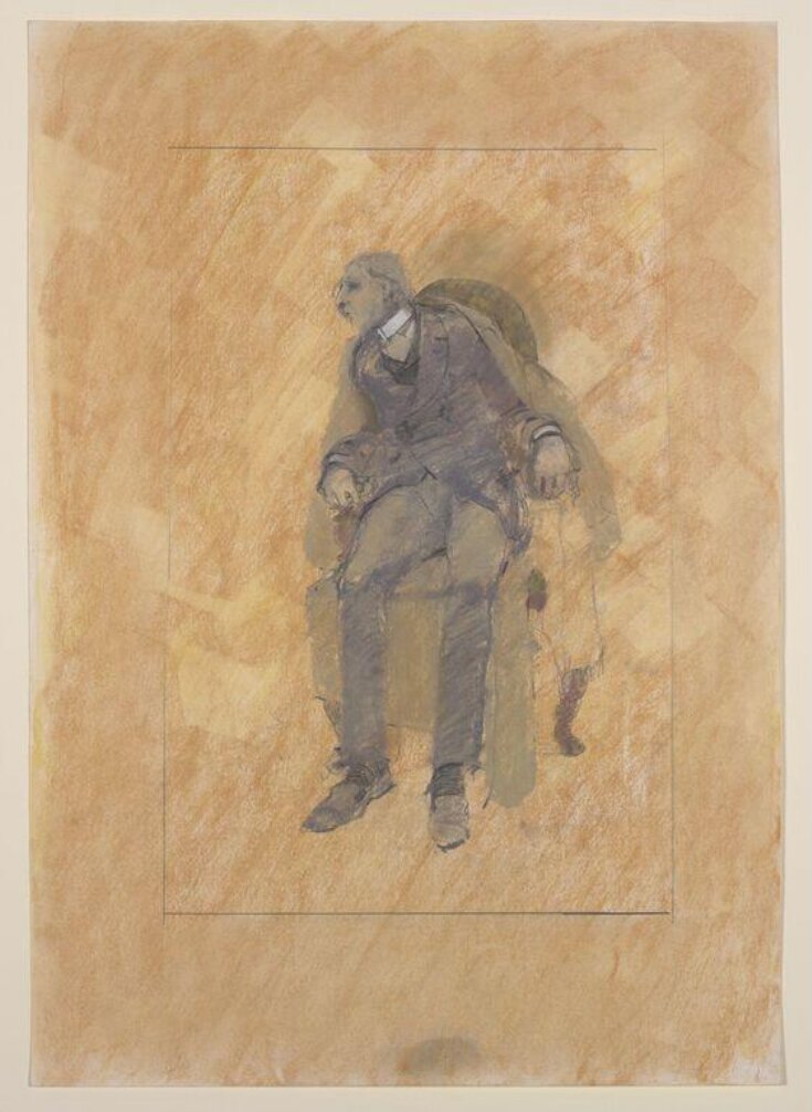 Costume Design | Clancy, Deirdre | V&A Explore The Collections