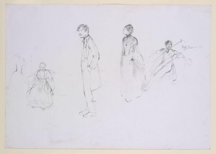 Costume Design | Clancy, Deirdre | V&A Explore The Collections