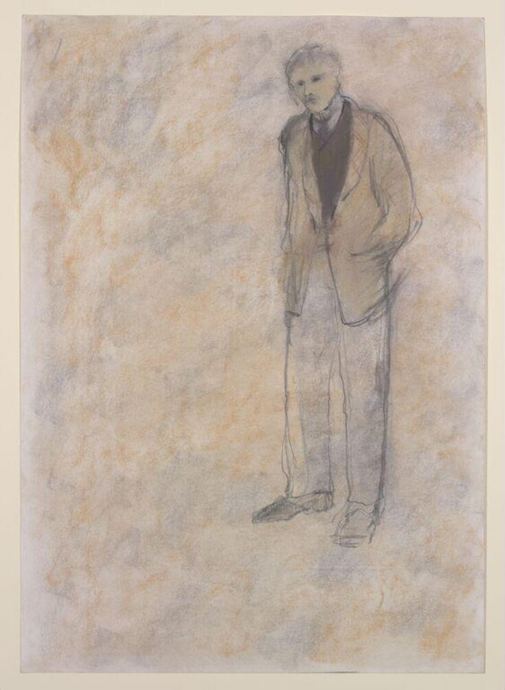 Costume Design | Clancy, Deirdre | V&A Explore The Collections