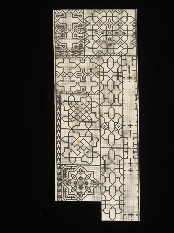 Drawing | Mirza Akbar | V&A Explore The Collections