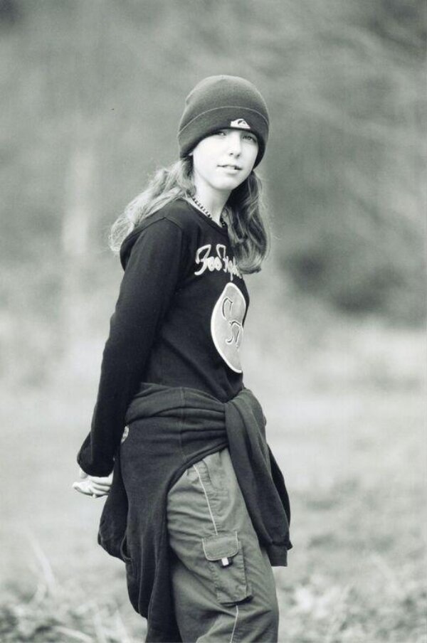 Felicity | John Heywood | V&A Explore The Collections