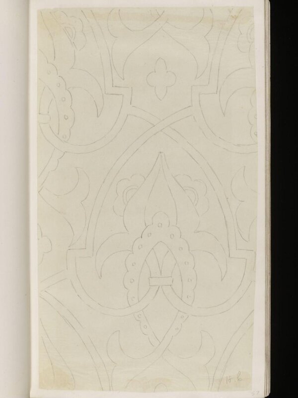 Design | V&A Explore The Collections