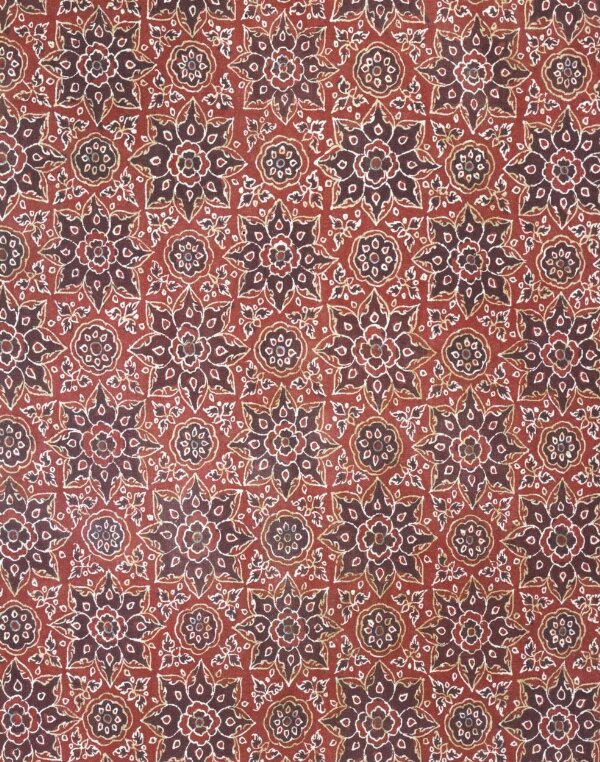 Skirt Cloth | Unknown | V&A Explore The Collections