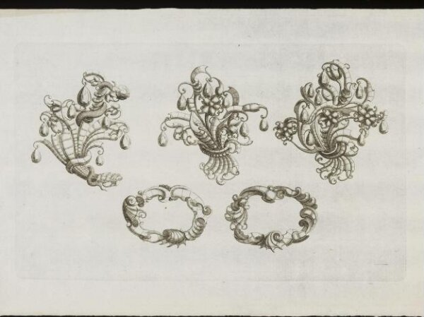 Design | Weigel, Johann Christoph (the younger) | Eisler, Caspar ...