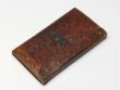 Samuel Cooper's Pocket Book | Cooper, Samuel | V&A Explore The Collections