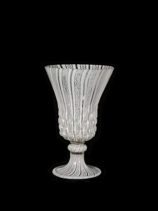 Goblet | V&A Explore The Collections