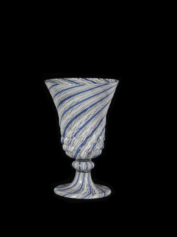 Goblet | V&A Explore The Collections