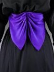 Dress | John Redfern | V&A Explore The Collections