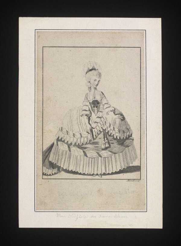 Print | Andrew Birrell | unknown | V&A Explore The Collections