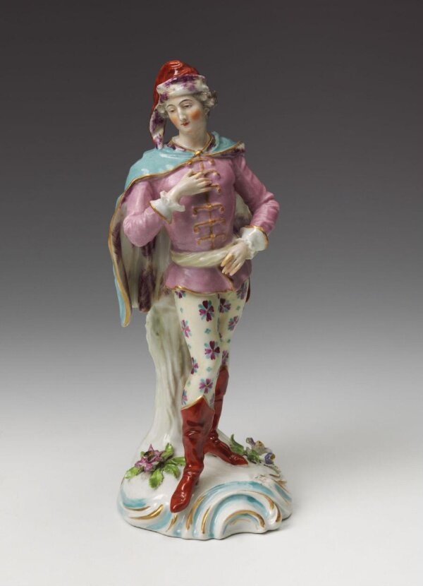 Ceramic | V&A Explore The Collections