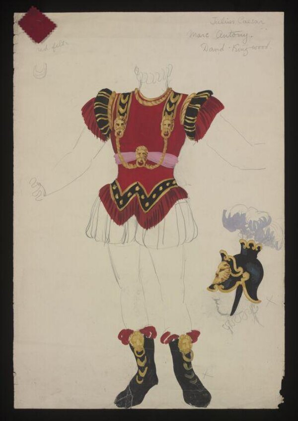 Hugh Stevenson design | Stevenson, Hugh | V&A Explore The Collections