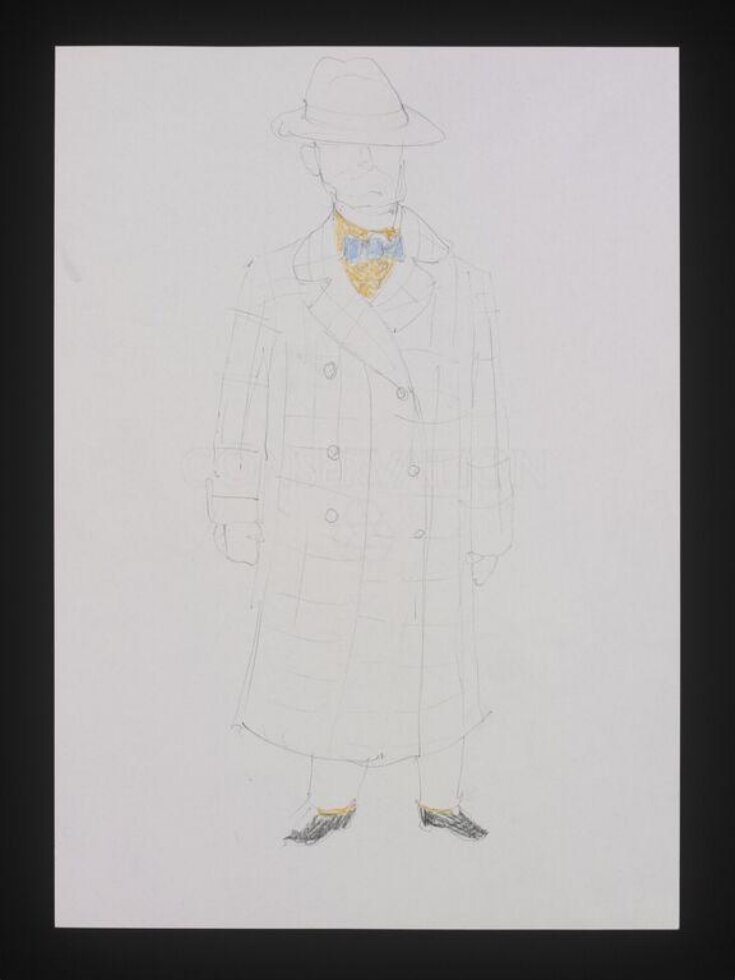 As You Like It | Ormerod, Nick | V&A Explore The Collections