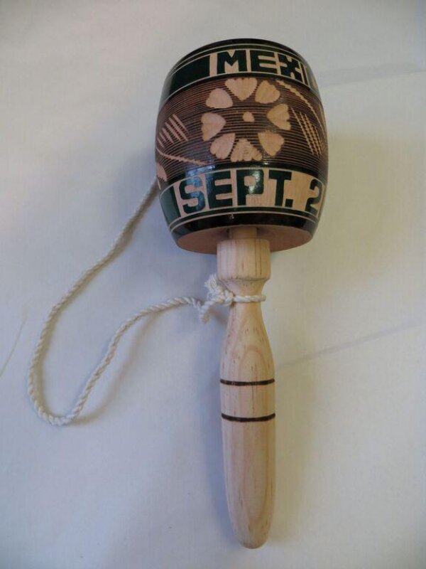 Balero | V&A Explore The Collections