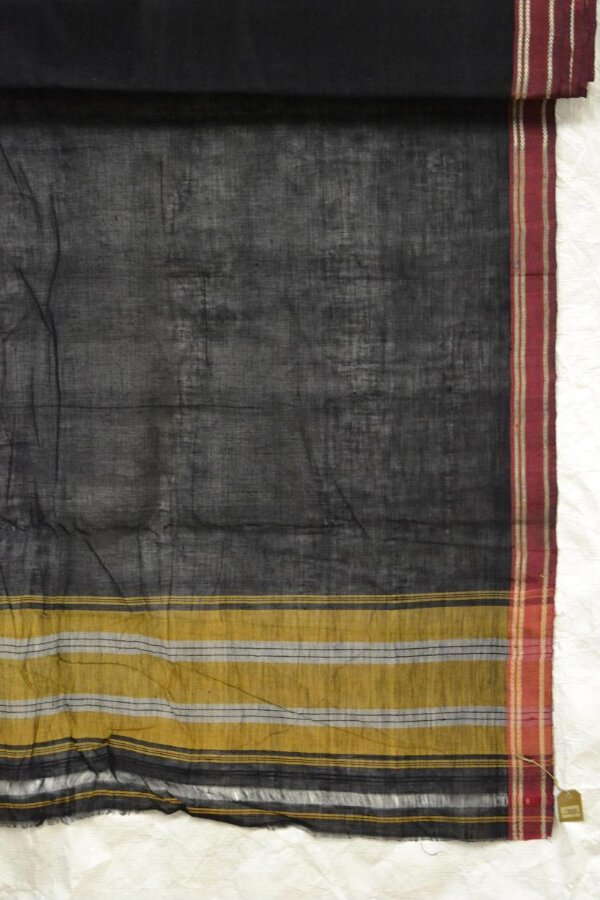Lugda Sari | Unknown | V&A Explore The Collections