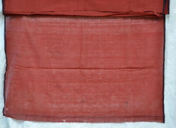 Wrapped Garment | Unknown | V&A Explore The Collections