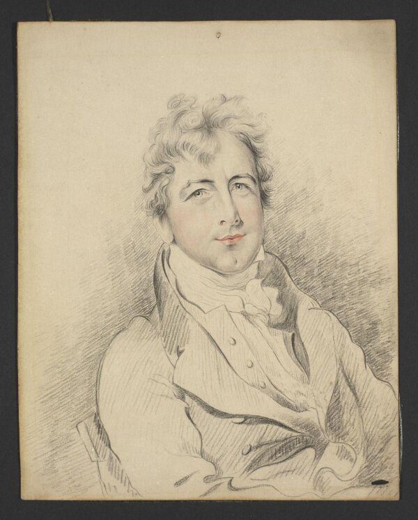 Robert William Ellison | James, M.E. (Miss) | V&A Explore The Collections