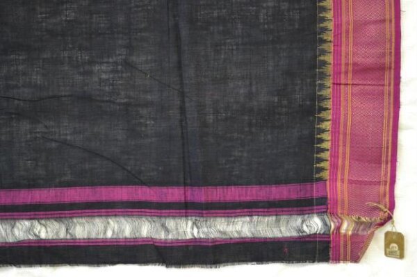 Sari | V&A Explore The Collections
