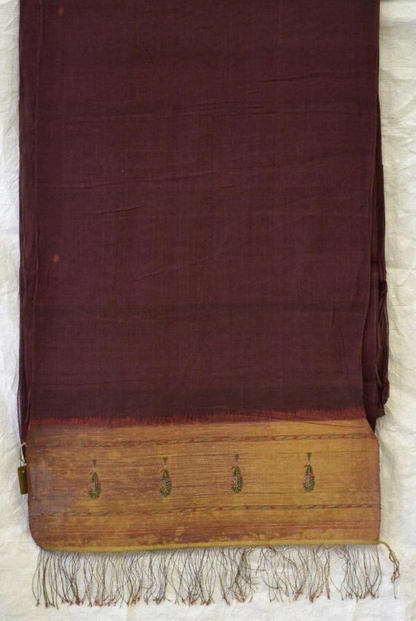 Turban Cloth | Unknown | V&A Explore The Collections