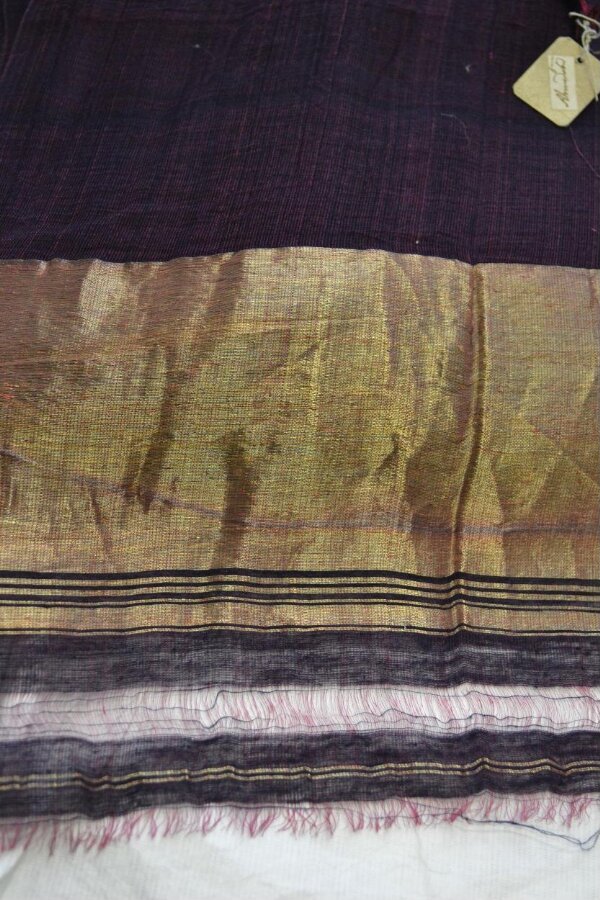 Turban Cloth | V&A Explore The Collections