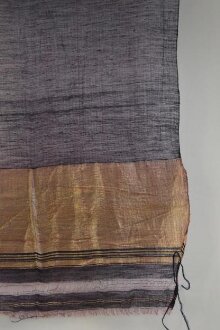 Turban Cloth | V&A Explore The Collections