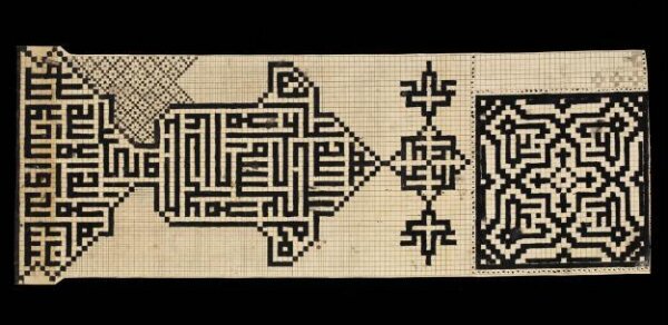 Drawing | Mirza Akbar | V&A Explore The Collections