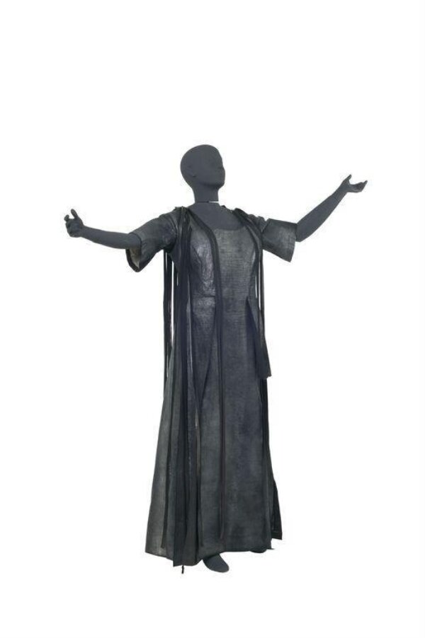 Theatre Costume | Koltai, Ralph | V&A Explore The Collections