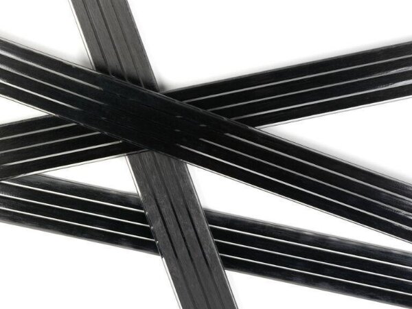 UltraRope | V&A Explore The Collections