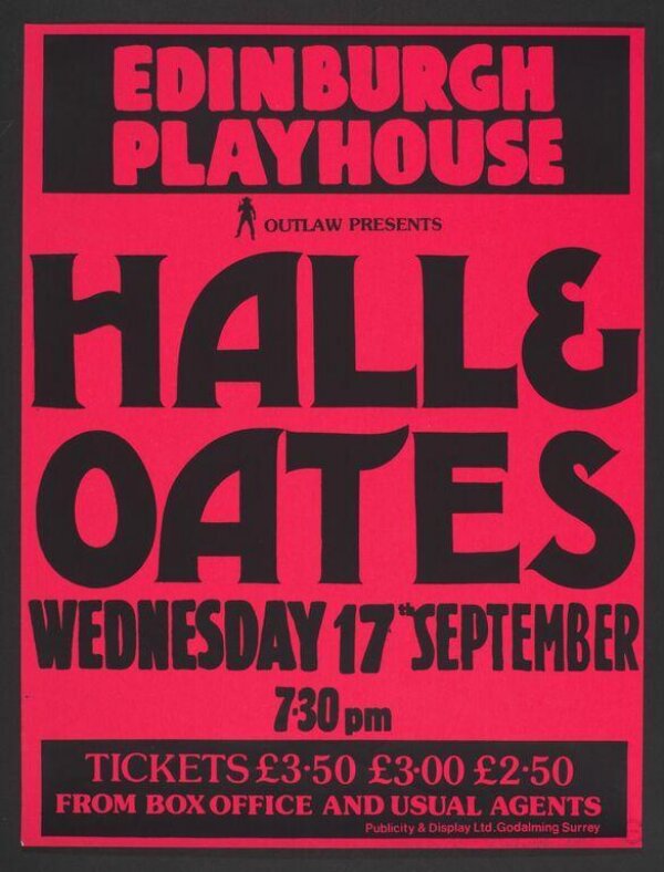 Poster | V&A Explore The Collections