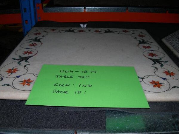 Table Top | V&A Explore The Collections