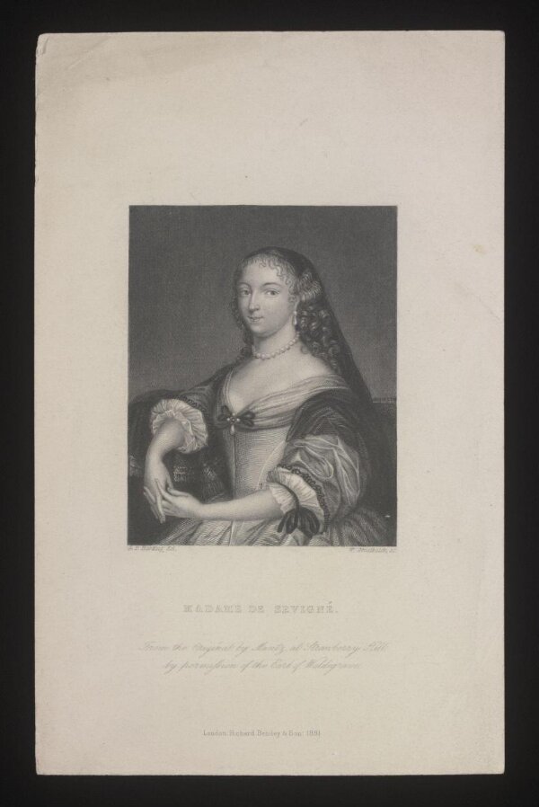 Print | Harding, George Perfect | Greatbatch, William | Müntz, Johann ...