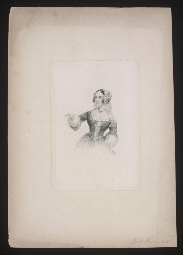 Print | Unknown | V&A Explore The Collections