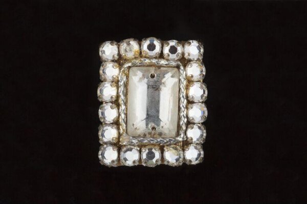 Jewellery | Skillen, Hugh | V&A Explore The Collections