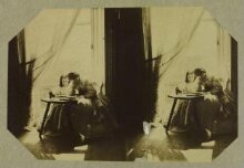 Photograph | Clementina, Lady Hawarden | V&A Explore The Collections