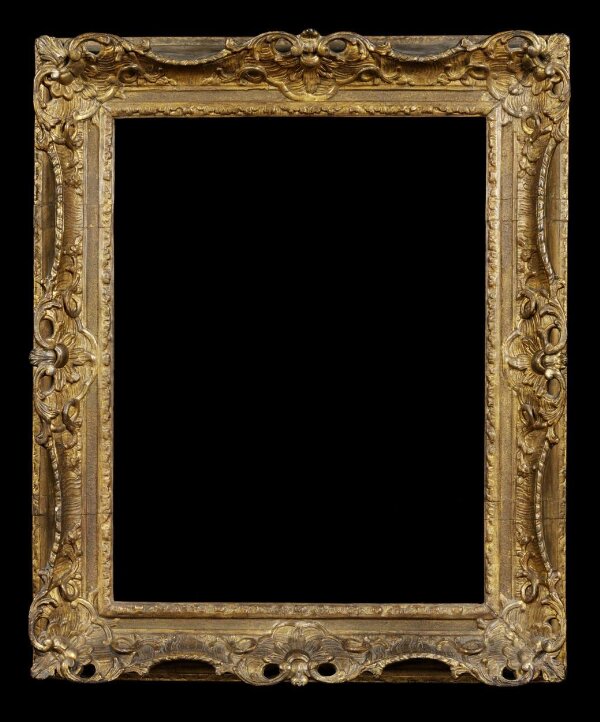 Frame | V&A Explore The Collections