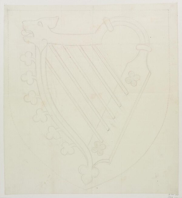 Design | A.W.N. Pugin | V&A Explore The Collections