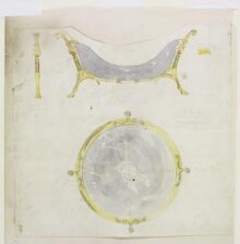 Design | William Burges | V&A Explore The Collections