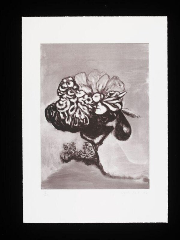 Zuflacht | Tait, Neal | V&A Explore The Collections